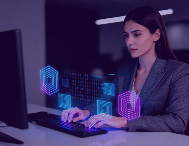 Secure Everything from Dev to Runtime with Uptycs